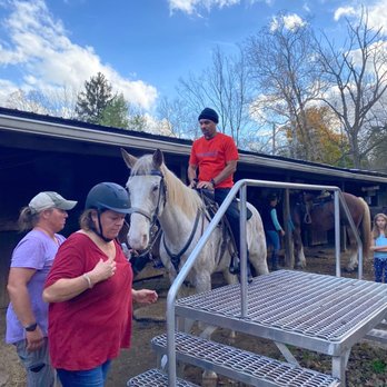 SHEEDER MILL FARM - Updated October 2025 - 96 Photos & 58 Reviews - 12 ...