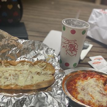 PICCHI PACCHI - Updated December 2025 - 104 Photos & 180 Reviews - 411 ...