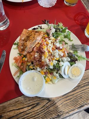 ALINA’S CAFE - Updated October 2024 - 38 Photos & 23 Reviews - 21904 ...