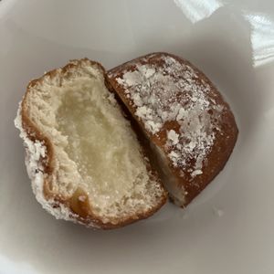 KAMEHAMEHA BAKERY - 2000 Photos & 830 Reviews - Bakeries - 1284 Kalani ...