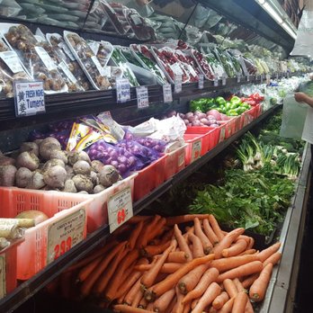 DEL MAR SUPERMARKET - Updated January 2026 - 374 Photos & 66 Verified ...