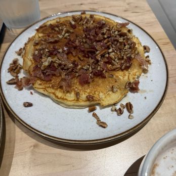 HATCH - Updated March 2025 - 26 Photos & 22 Reviews - 7100 Terminal Dr ...