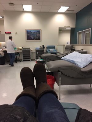 BLOODWORKS NORTHWEST - Updated December 2025 - 32 Photos & 48 Reviews ...