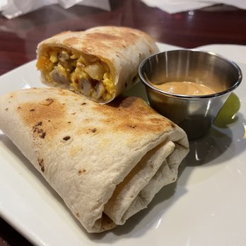 MELA COFFEE ROASTING - Updated April 2025 - 85 Photos & 142 Reviews ...