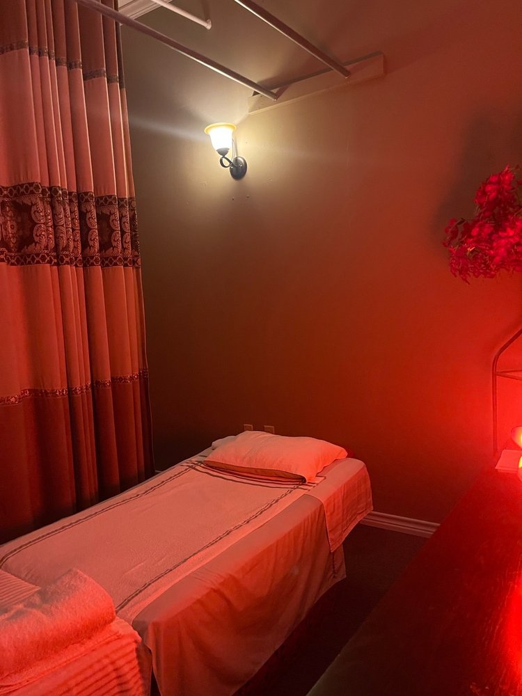 MAGIC SPA - Updated December 2025 - 19 Photos & 63 Reviews - 165 N ...