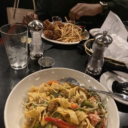 CARLYLE GRILL - Updated December 2025 - 247 Photos & 342 Reviews - 3660 ...