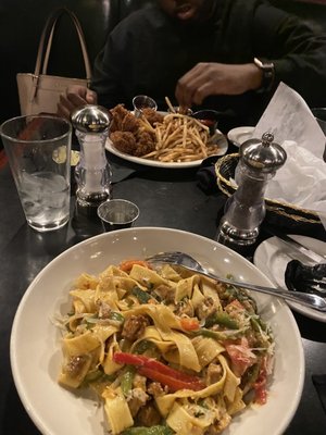 CARLYLE GRILL - 195 Photos & 273 Reviews - 3660 Jackson Rd, Ann Arbor ...