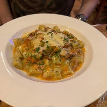 ENOTECA ROMA RISTORANTE - Updated February 2025 - 278 Photos & 576 ...