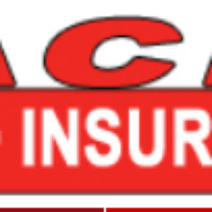 CHESAPEAKE LIFE INSURANCE COMPANY - Updated April 2025 - 141 Reviews ...