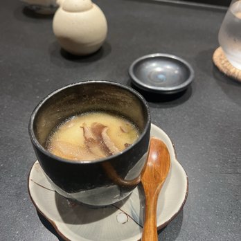 TORO - Updated December 2025 - 532 Photos & 80 Reviews - 1130 N Nimitz ...