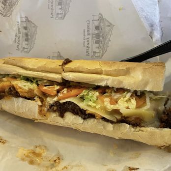 PARKWAY BAKERY & TAVERN - Updated January 2025 - 3473 Photos & 2671 ...