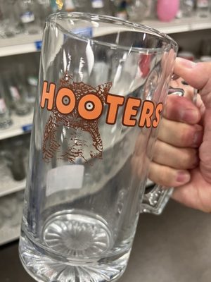 GOODWILL STORE & DONATION CENTER - Updated December 2025 - 13 Photos ...