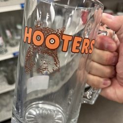 GOODWILL STORE & DONATION CENTER - 11 Photos - 976 Poquonnock Rd ...