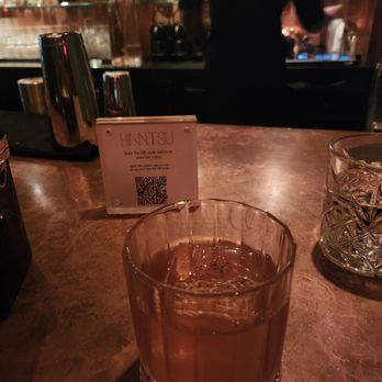 HIMITSU - Updated December 2025 - 145 Photos & 97 Reviews - 3050 ...