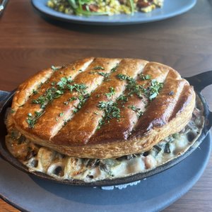 CROWBAR HARDWARE STORE - Updated June 2024 - 38 Opera House Sq ...