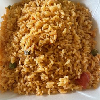 TAQUERIA IBARRA - Updated August 2024 - 28 Photos & 15 Reviews - 5005 N ...