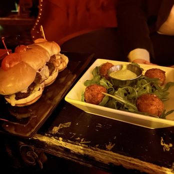 COBY CLUB - Updated December 2025 - 95 Photos & 51 Reviews - 156 1/2 ...