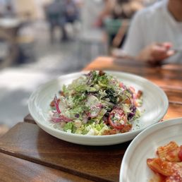 HEIRLOOM - Updated April 2025 - 3899 Photos & 2594 Reviews - 8398 N ...