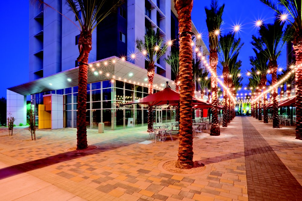 VISTA DEL SOL - Updated December 2025 - 35 Photos & 93 Reviews - 701 E ...