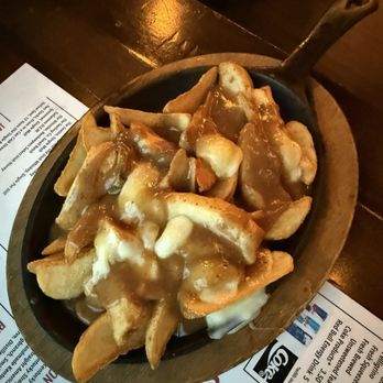 SLÁINTE IRISH PUB AND RESTAURANT - Updated December 2025 - 357 Photos ...