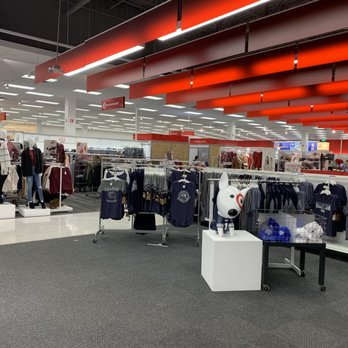 TARGET - Updated December 2025 - 26 Photos & 22 Reviews - 1290 N State ...
