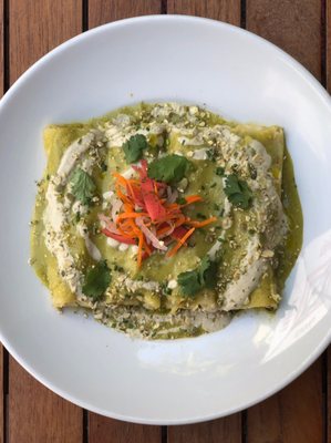 EDENDALE - 388 Photos & 616 Reviews - 2838 Rowena Ave, Los Angeles, CA ...