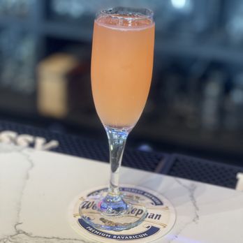 COWBELL ROCK ROW - Updated May 2025 - 50 Photos & 46 Reviews - 90 Rock ...