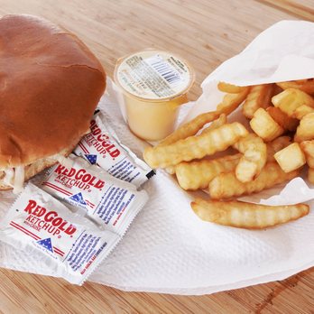 TELLICO BEACH DRIVE-IN - Updated October 2025 - 38 Photos & 49 Reviews ...