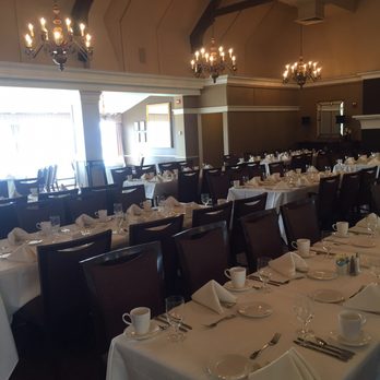 SAND POINT COUNTRY CLUB - Updated January 2026 - 12 Photos & 20 Reviews ...