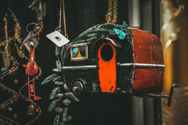 Seattle Convention Center, 705 Pike St, Seattle, WA, Parking Garages ...