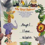 MONKEY DOOZ - 242 Photos & 353 Reviews - 1321 Galleria At Tyler ...