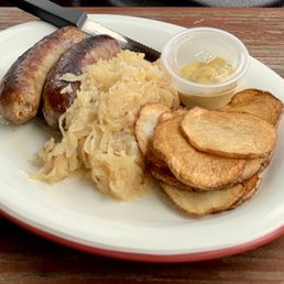 BLUE HOLLER CAFE - Updated July 2025 - 58 Photos & 52 Reviews - 7713 ...