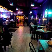 FLASHBACKZ LOUNGE & GRILL - 121 Photos & 127 Reviews - 7013 Greenleaf ...