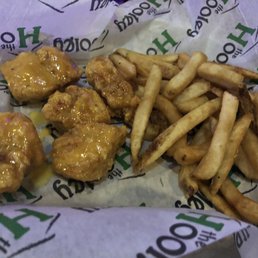 HOOLEY HOUSE BROOKLYN - Updated March 2025 - 81 Photos & 128 Reviews ...