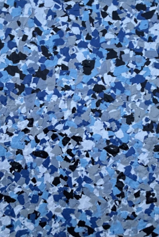 BULLETPROOF CONCRETE COATINGS - Updated October 2025 - Panama City ...