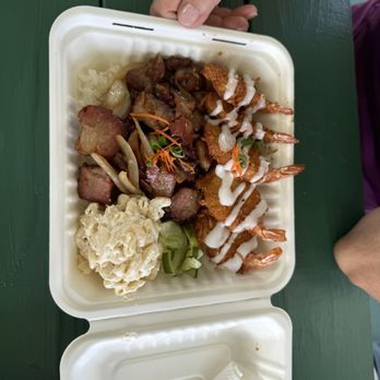 KAYA’S KITCHEN - Updated December 2024 - 245 Photos & 207 Reviews - 53 ...