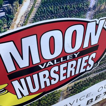 MOON VALLEY NURSERIES - Updated October 2025 - 615 Photos & 323 Reviews - 2653 East McKellips Rd ...