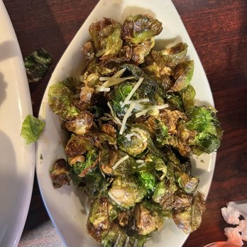 WOLF BAY RESTAURANT - FOLEY - 229 Photos & 339 Reviews - 20801 Miflin ...