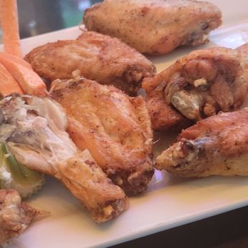 LEXLIVE - Updated April 2025 - 98 Photos & 106 Reviews - 301 S Broadway ...