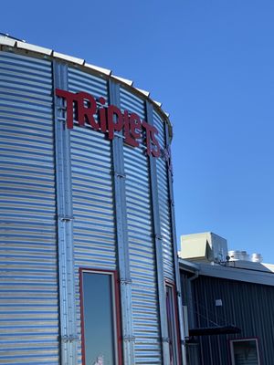 TRIPLETS BBQ - 84 Photos & 78 Reviews - 123 Dj Everett Dr, Cadiz ...