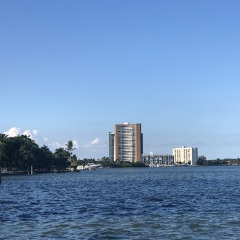 MORNINGSIDE PARK - 185 Photos & 39 Reviews - 750 NE 55th Ter, Miami ...