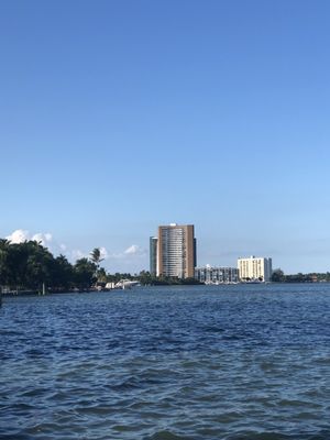 Morningside Park - 119 Photos & 34 Reviews - Parks - 750 NE 55th Ter ...