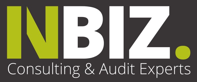 INBIZ - Updated March 2025 - Av. do Forte, 6, Carnaxide, Portugal ...