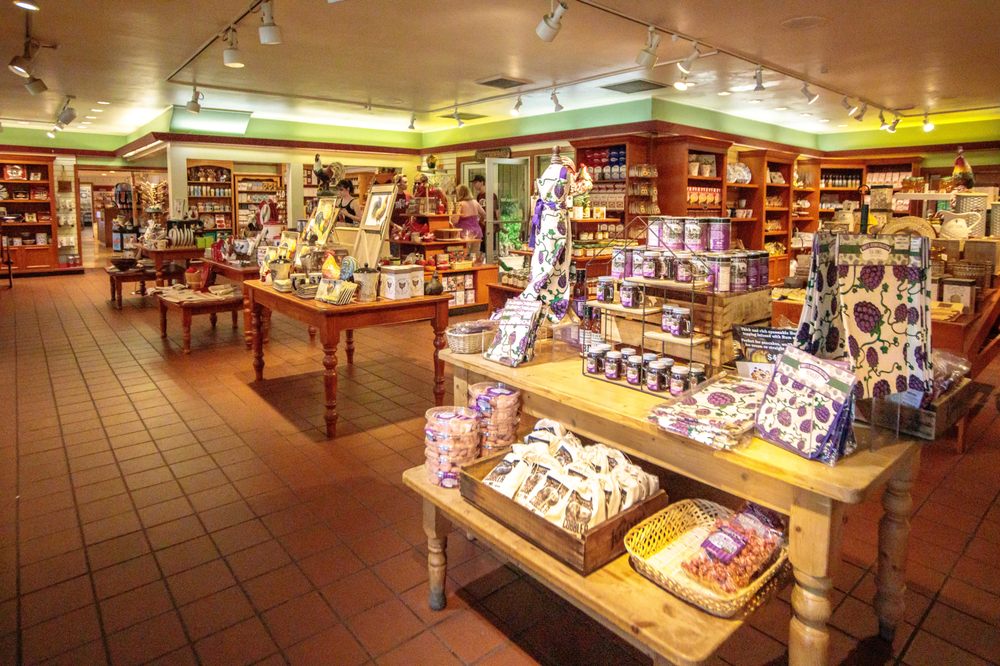 THE BERRY MARKET - Updated July 2025 - 263 Photos & 26 Reviews ...