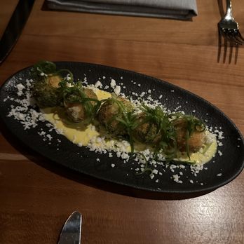 SWEET BASIL - 851 Photos & 786 Reviews - 193 Gore Creek Dr, Vail ...