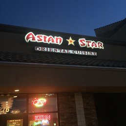 ASIAN STAR - Updated December 2025 - 126 Photos & 217 Reviews - 276 W ...
