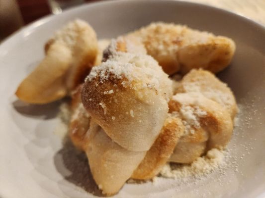 FIORE II RESTAURANT - Updated December 2025 - 272 Photos & 240 Reviews ...