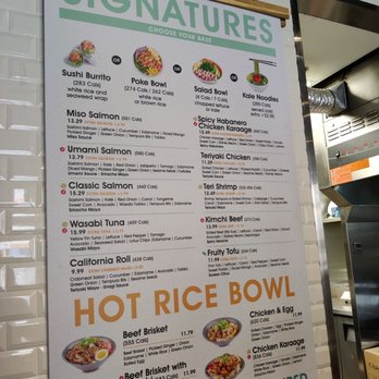 ROLLTATION - Updated December 2025 - 320 Photos & 242 Reviews - 207 ...