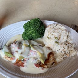 BLUEGRASS SABOR - Updated October 2025 - 65 Photos & 107 Reviews - 1010 ...