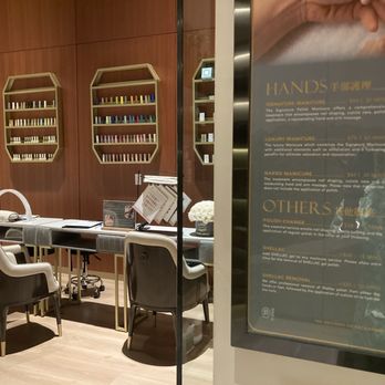 GO PLACE - Updated July 2025 - 704 Photos & 122 Reviews - 3275 Highway ...